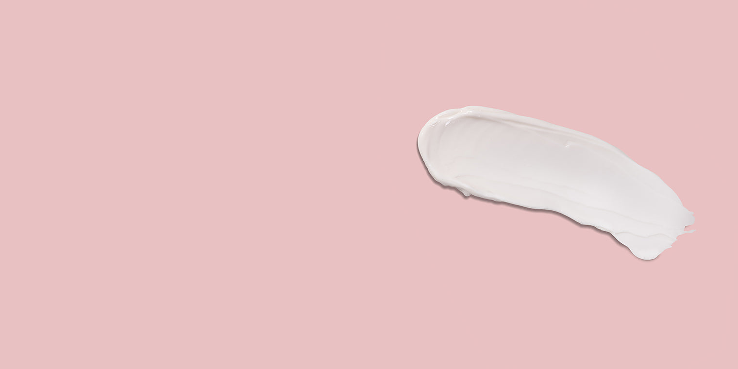 Find Your Routine – Acta Beauty